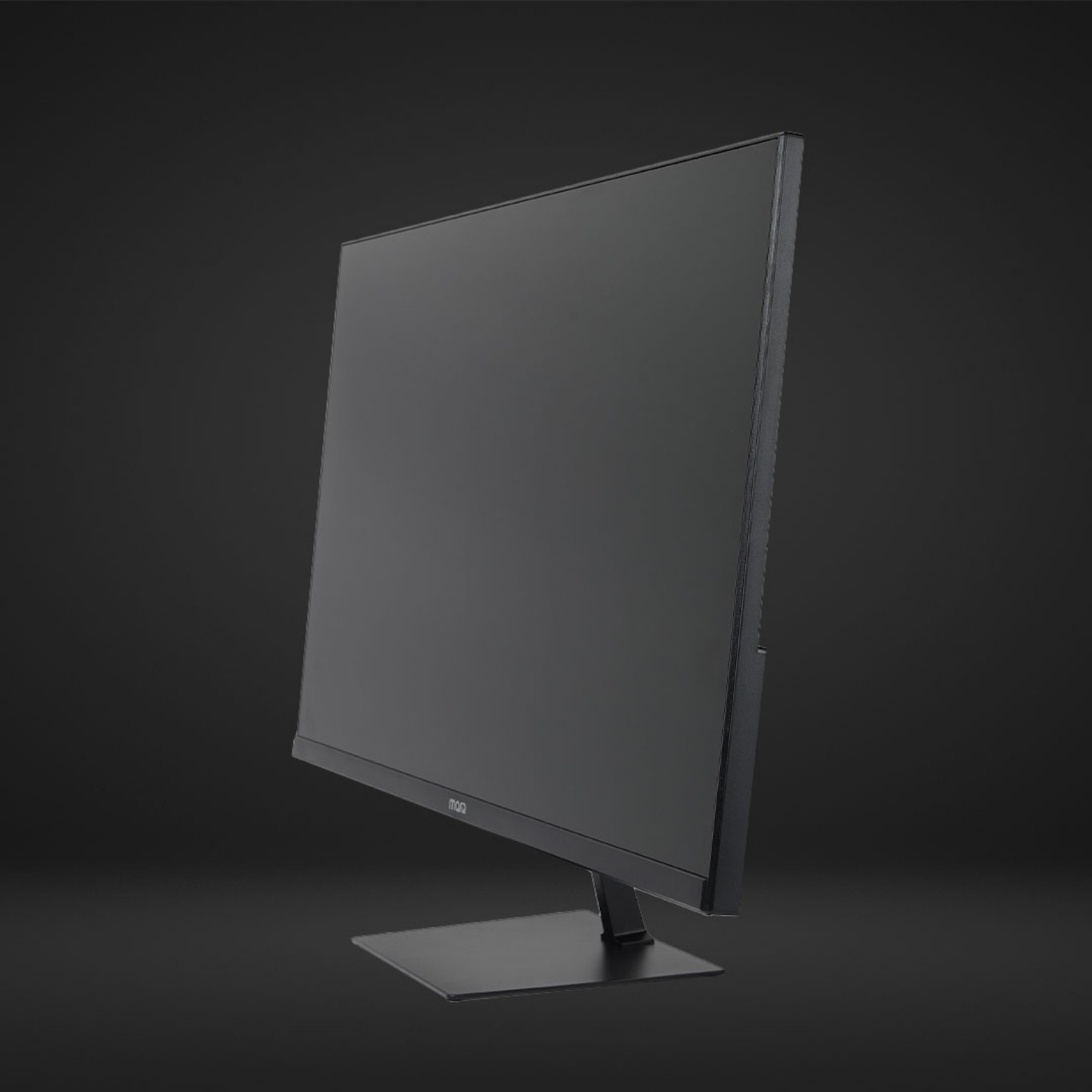 MarQ by Flipkart 68.58 cm (27 inch) Full HD LED Backlit VA Panel with 2 ...