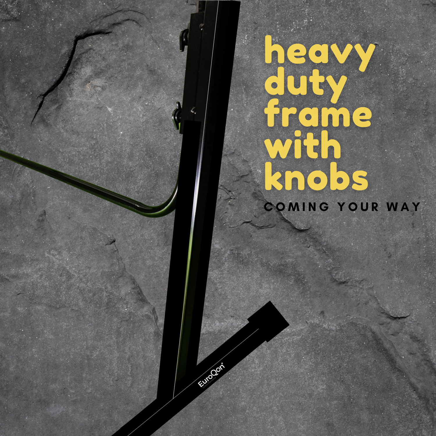 EuroQon Work Station Engineered Wood Study Table - Price History