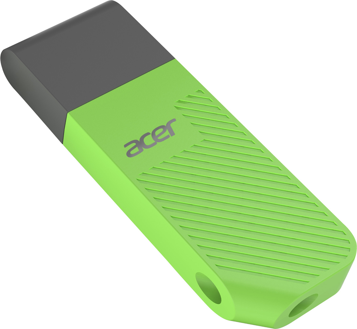 Acer UP200 64 GB Pen Drive Compatible with Desktop Computer, Laptop ...
