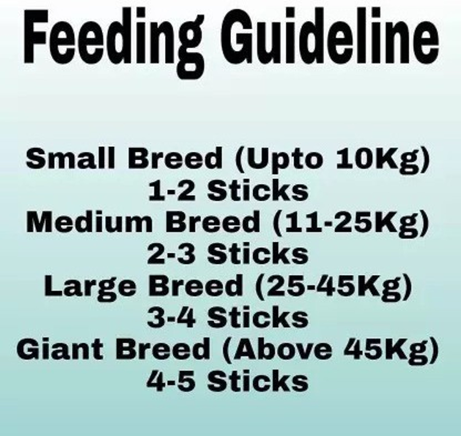 Pet n Diet TWS All Breeds Mutton(Mutton) Flavor Munchy Sticks Beef ...