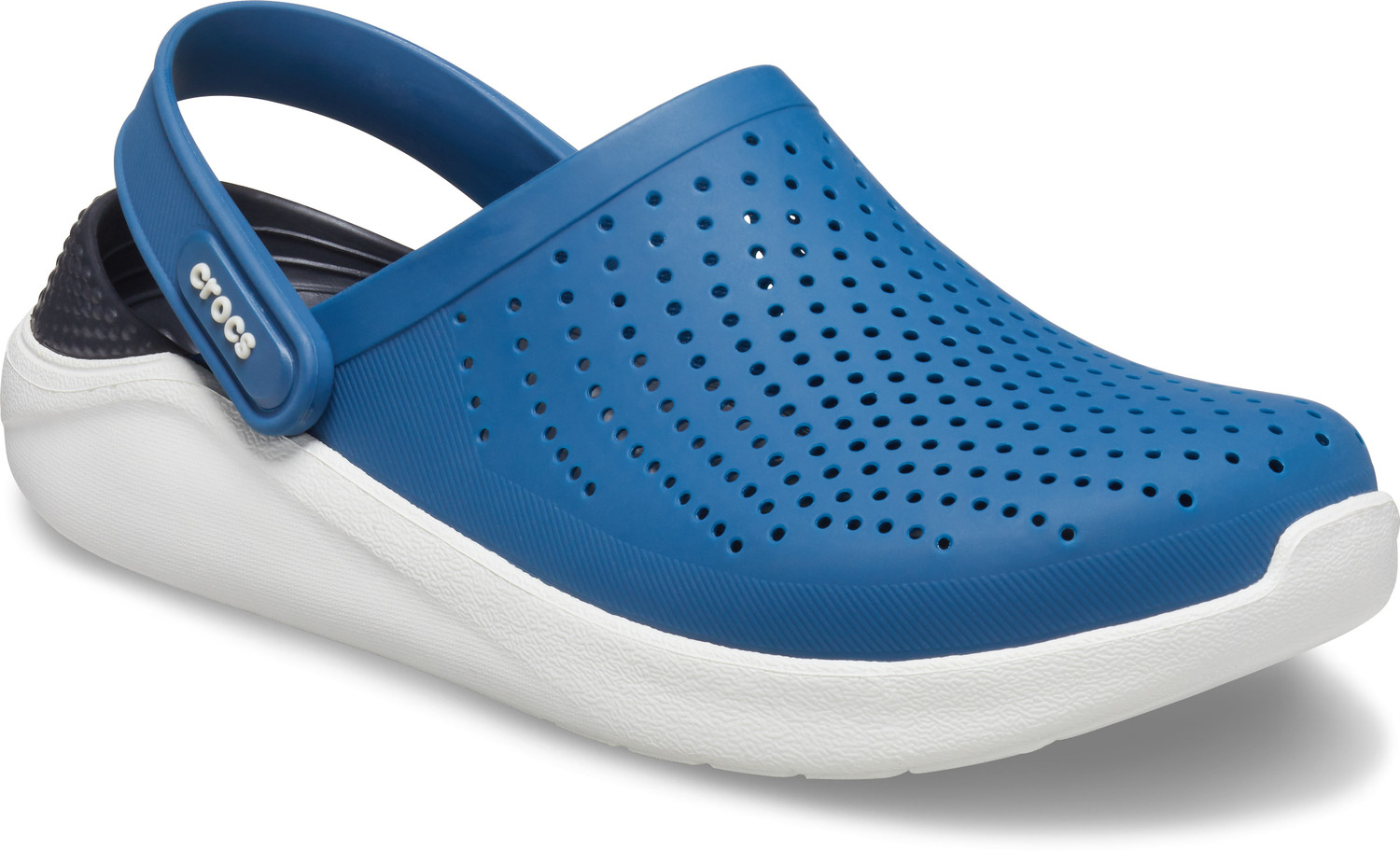 CROCS Literide Clog Women Clogs - Price History