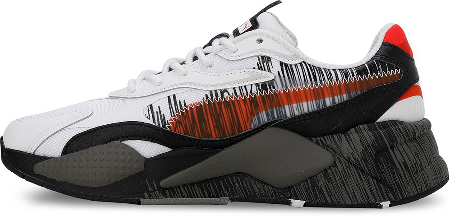PUMA RS-X RENDER Sneakers For Men - Price History