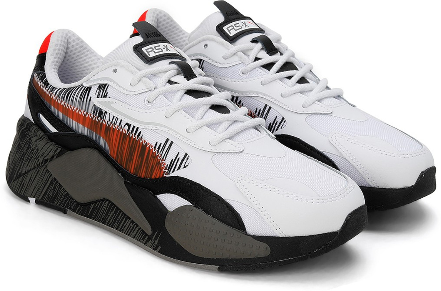 PUMA RS-X RENDER Sneakers For Men - Price History