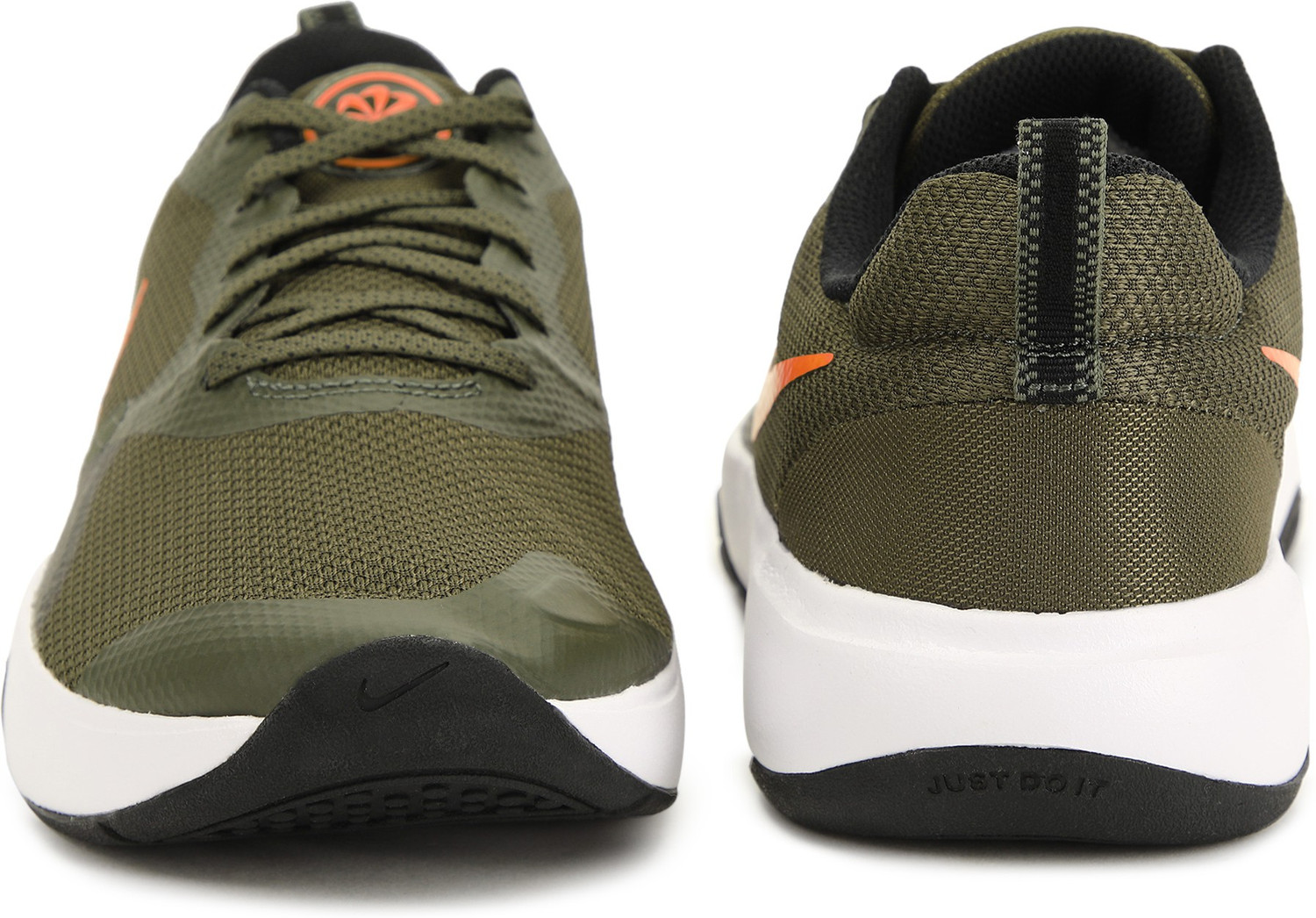 NIKE NK City Rep TR Men's Training Shoes Training & Gym Shoes For Men ...