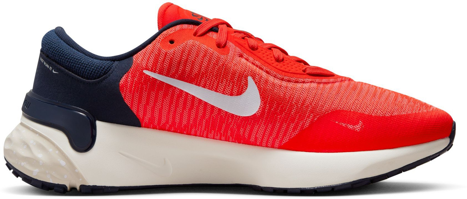 NIKE NK RENEW RUN 4 Running Shoes For Men - Price History