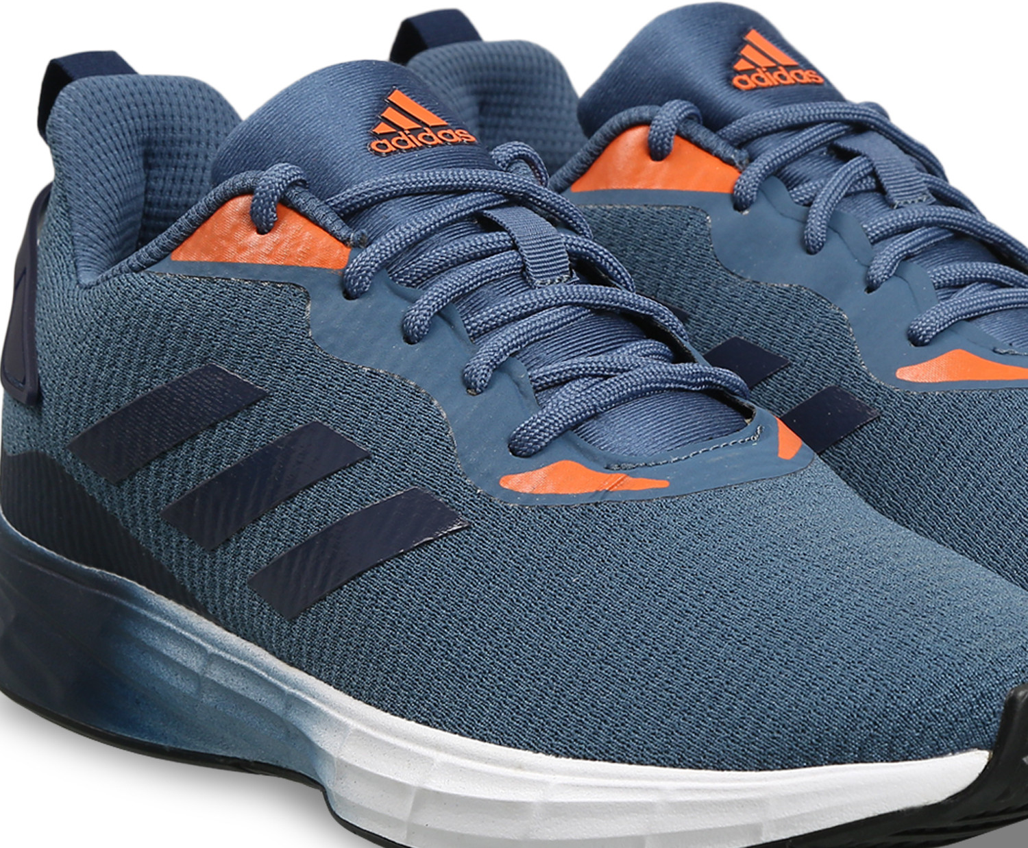 ADIDAS ultra strike Running Shoes For Men - Price History