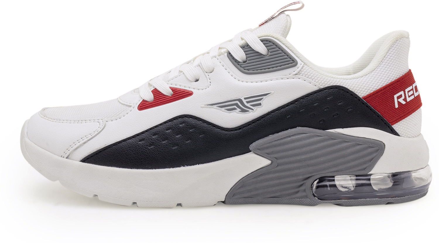 RED TAPE Sneaker Casual Shoes for Men | Soft Cushioned Insole, Slip ...
