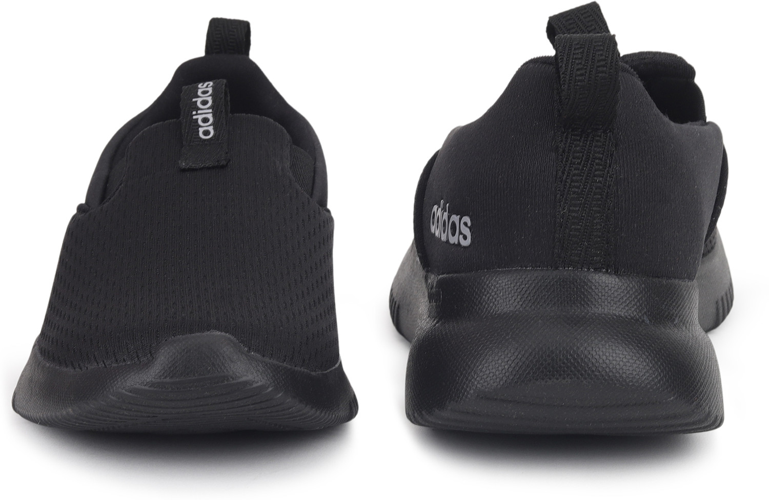 ADIDAS Flodean M Walking Shoes For Men (Black , 7) - Price History