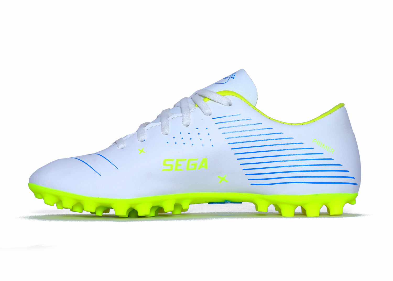 SEGA PRIMER Outdoors For Men - Price History