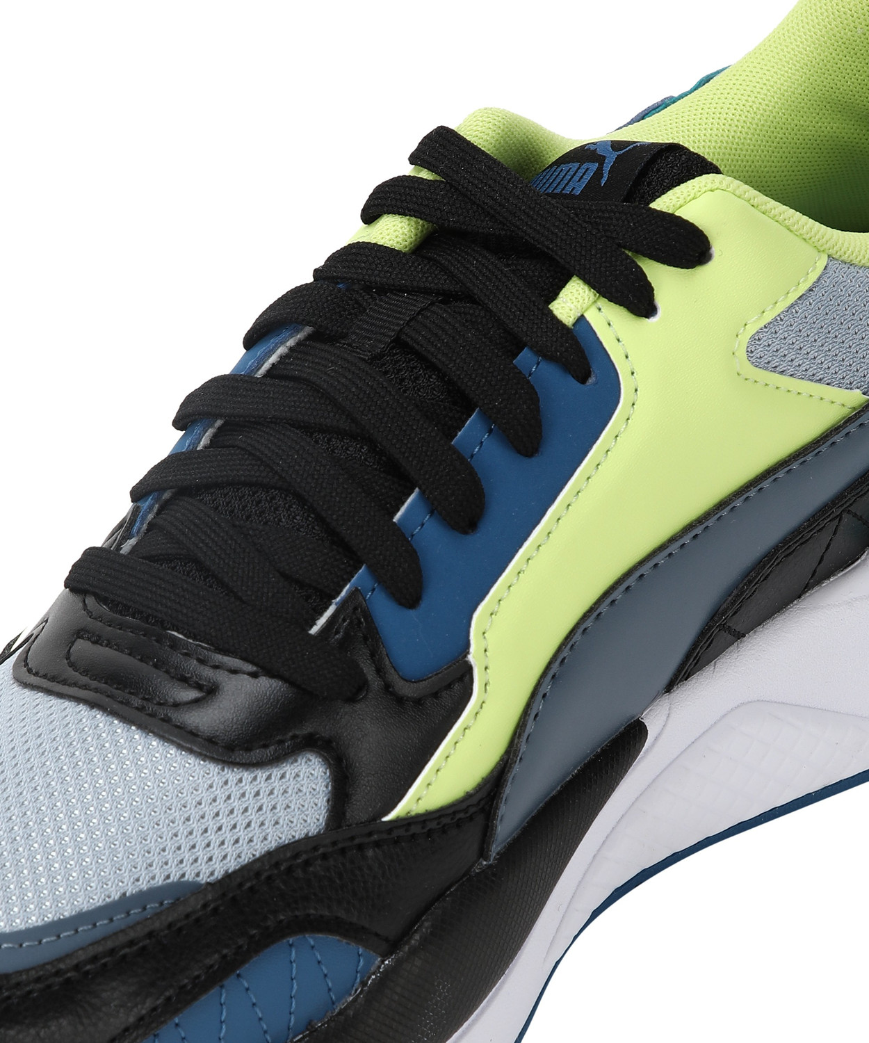 PUMA X-Ray 2 Square Sneakers For Men - Price History