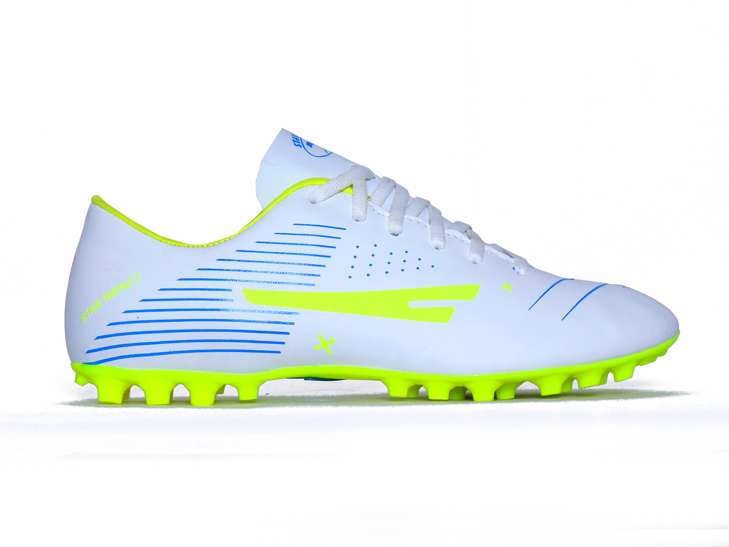 SEGA PRIMER Outdoors For Men - Price History