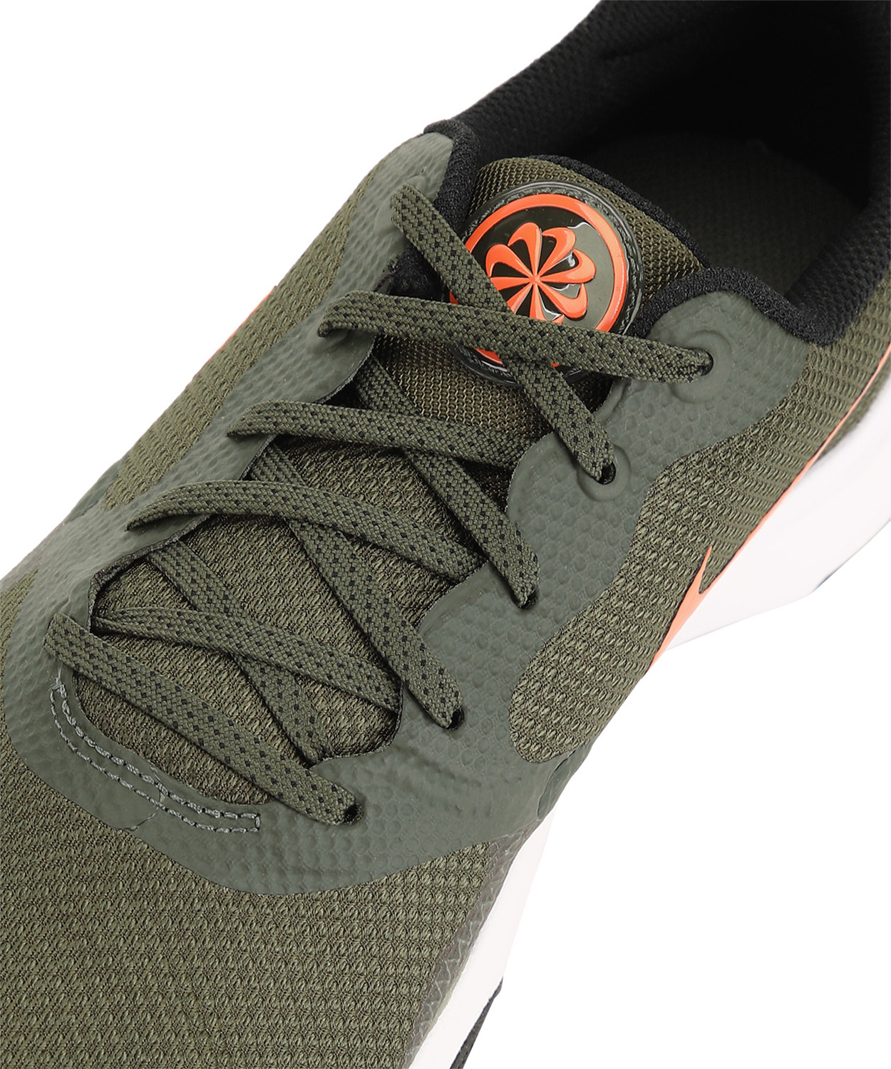 NIKE NK City Rep TR Men's Training Shoes Training & Gym Shoes For Men ...