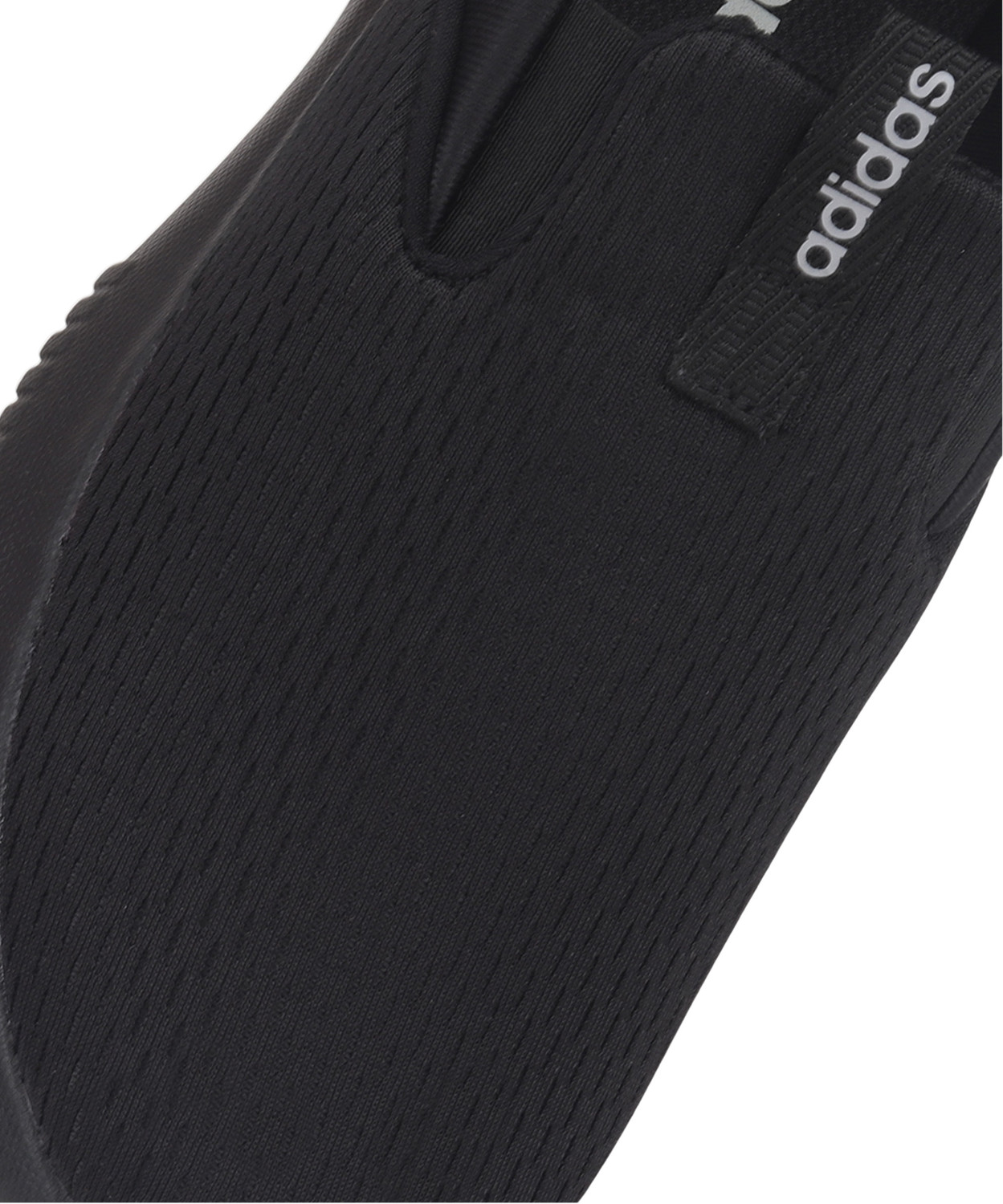 ADIDAS Flodean M Walking Shoes For Men (Black , 7) - Price History