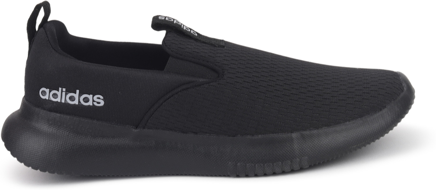 ADIDAS Flodean M Walking Shoes For Men (Black , 7) - Price History