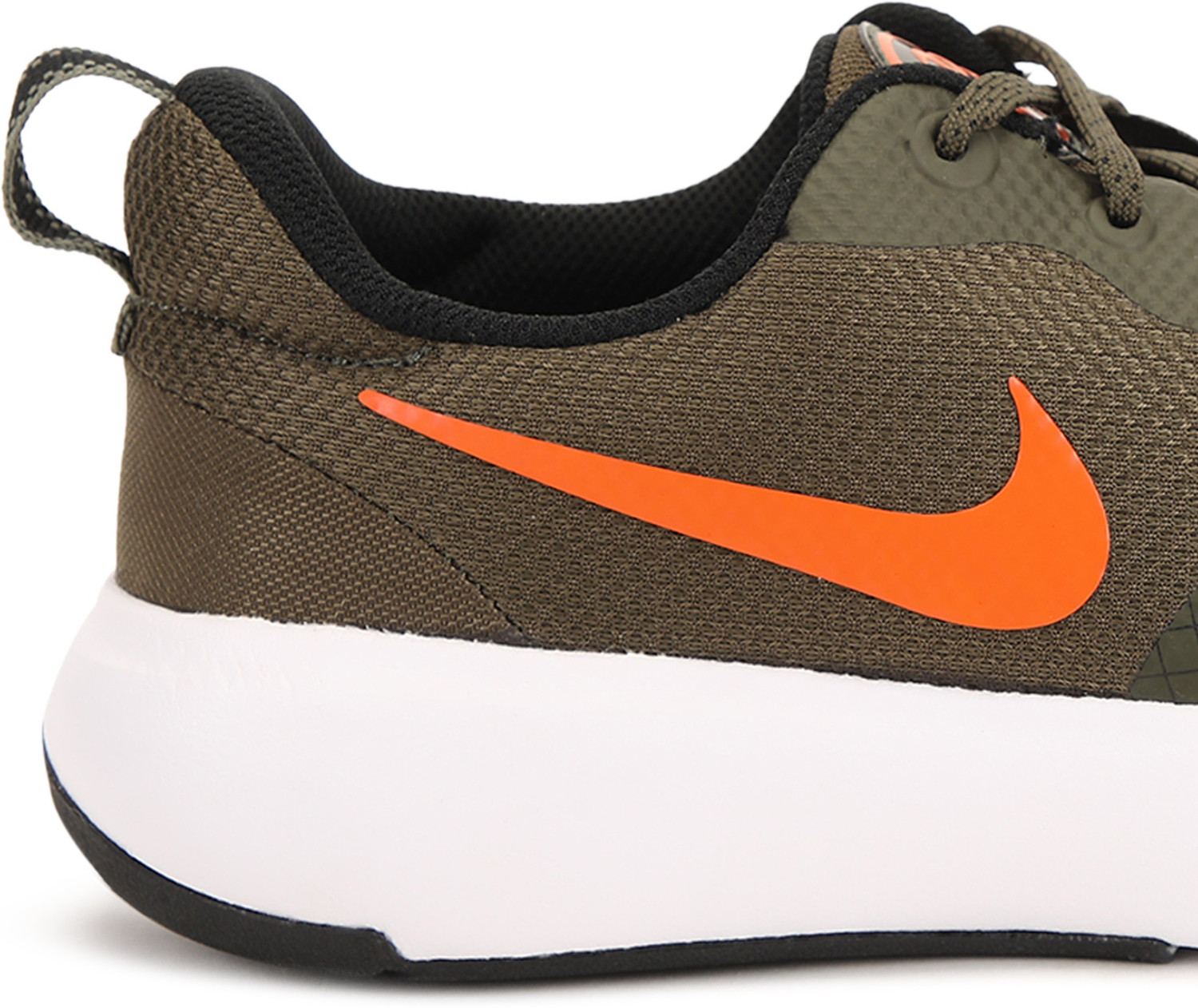 NIKE NK City Rep TR Men's Training Shoes Training & Gym Shoes For Men ...