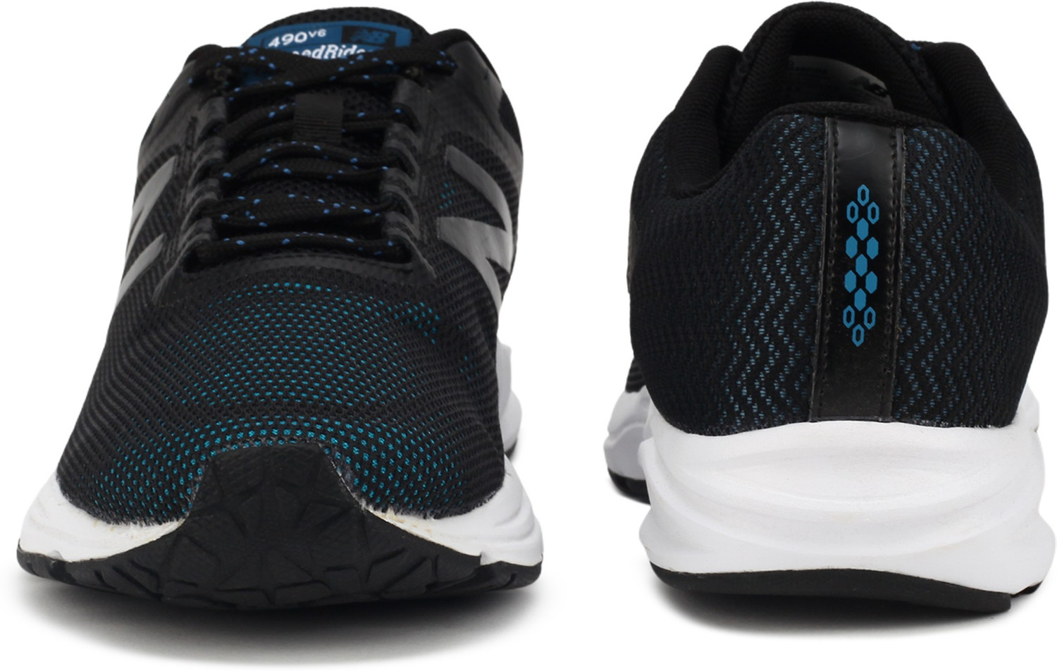 New Balance 490 Running Shoes For Men - Price History