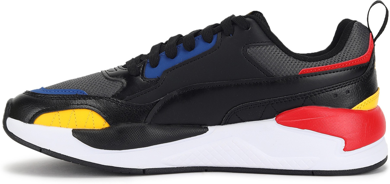 PUMA X-Ray 2 Square Sneakers For Men - Price History