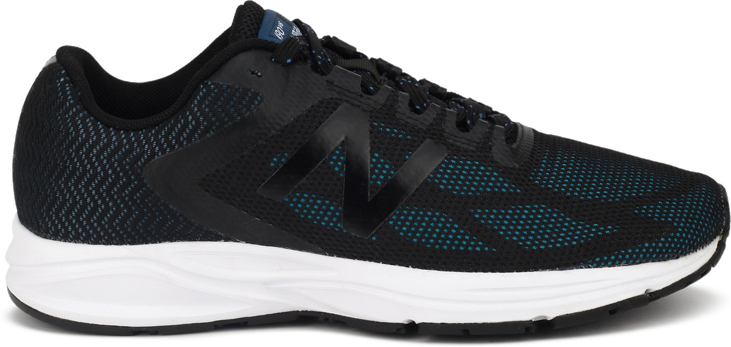 New Balance 490 Running Shoes For Men - Price History