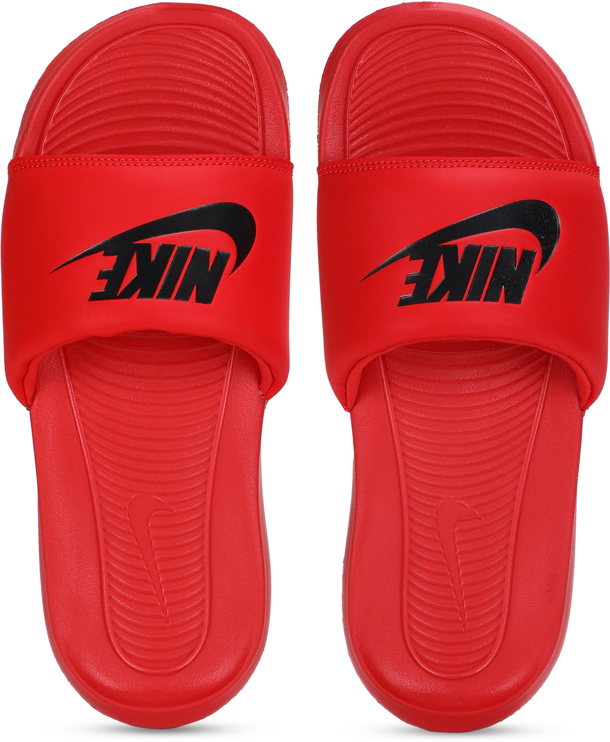 NIKE Men VICTORI ONE SLIDE Slides - Price History