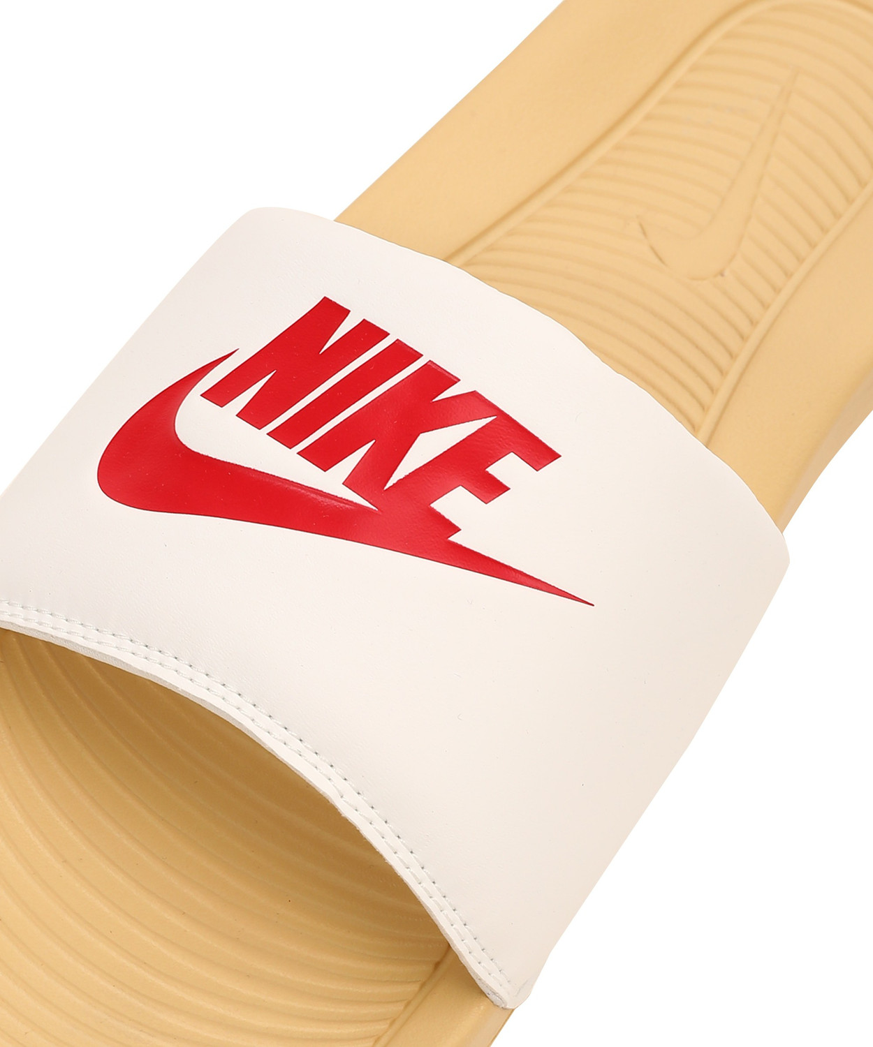 NIKE Men VICTORI ONE SLIDE Slides - Price History
