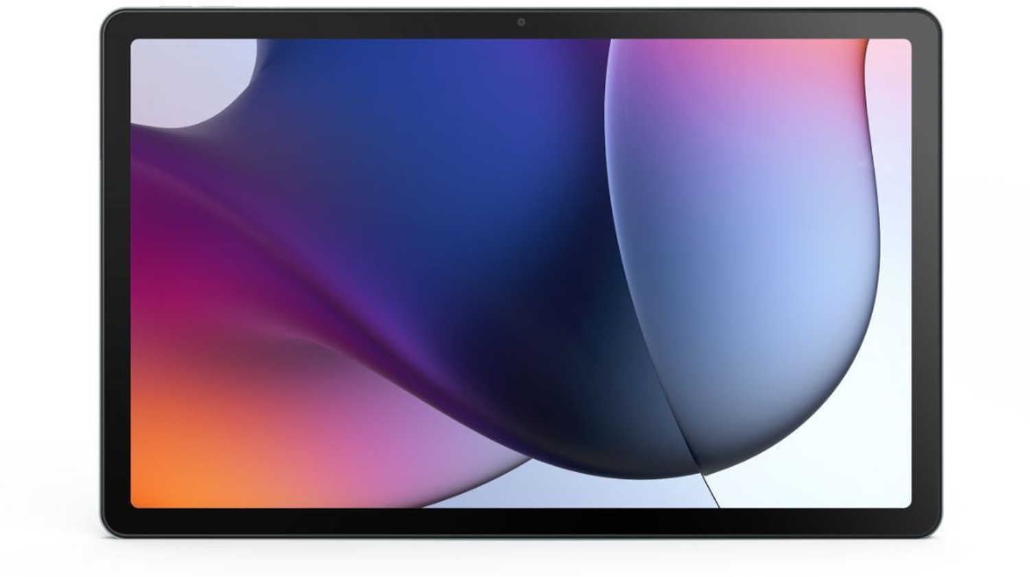 MOTOROLA Tab G62 4 GB RAM 64 GB ROM 10.61 inch with 4G Tablet (Frost ...