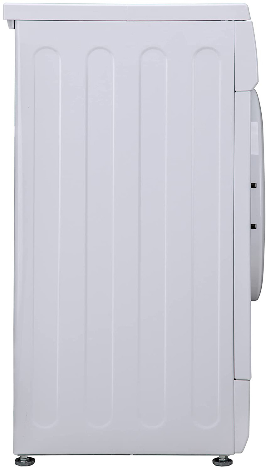 LG 7 kg 5 Star with Steam, Inverter Direct Drive Technology, 6 Motion ...