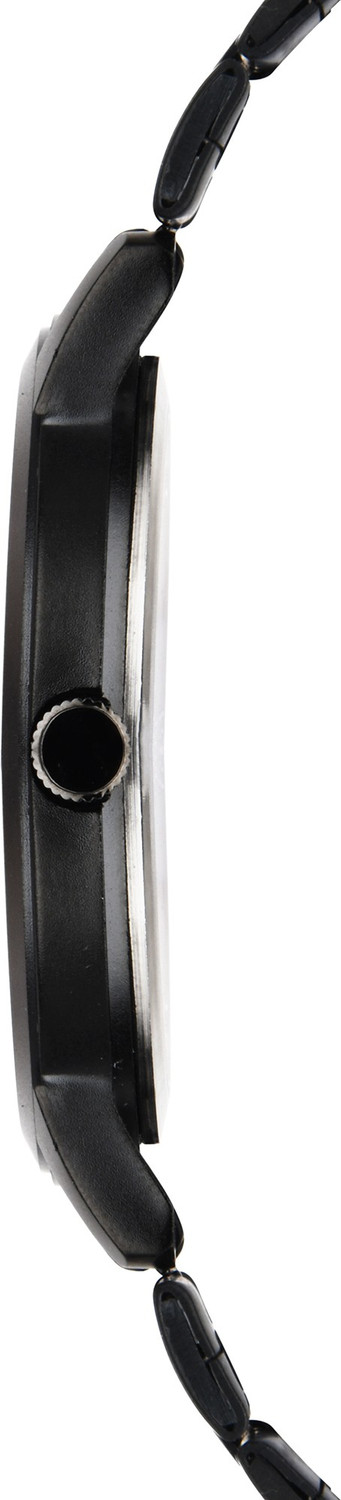 PROVOGUE PROVOGUE Analog Watch - For Men - Price History