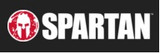 Spartan Hand Tool Kit Price in India - Buy Spartan Hand Tool Kit online ...