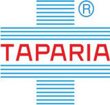 TAPARIA 933 Standard Screwdriver Price in India - Buy TAPARIA 933 ...