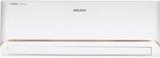 Voltas 1.5 Ton 3 Star 183INV CAV(4504113) 2026 Model Split Inverter AC ...