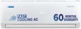 Blue Star 1.5 Ton 5 Star IE518ZNURS 2025 Model with Wi fi Split ...