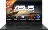 Asus Vivobook Go 14 With Office 2024 + M365 Basic* AMD Ryzen 5 Quad ...
