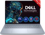 Dell 14 Plus Next Gen AI PC Backlit Keyboard, Fingerprint Reader Intel ...