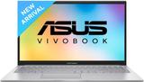 Asus Vivobook 15 With Office 2024 + M365 Basic Intel Core 3 14th Gen ...