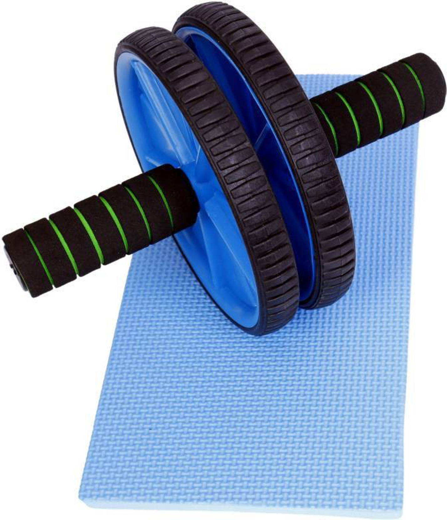 Instafit Matro Sports Solid Ab Exerciser - Buy Instafit Matro Sports ...