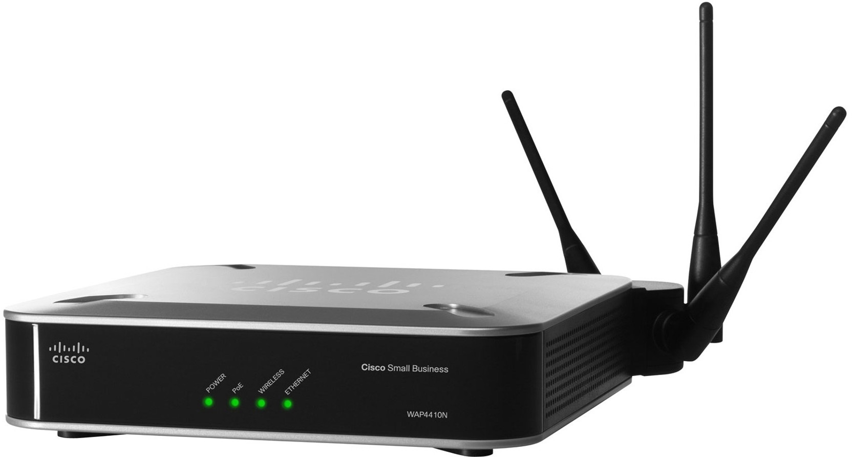 Cisco WAP4410N Wireless-N Access Point - Cisco : Flipkart.com Cisco WAP4410N Wireless-N Access Point - Cisco : Flipkart.com