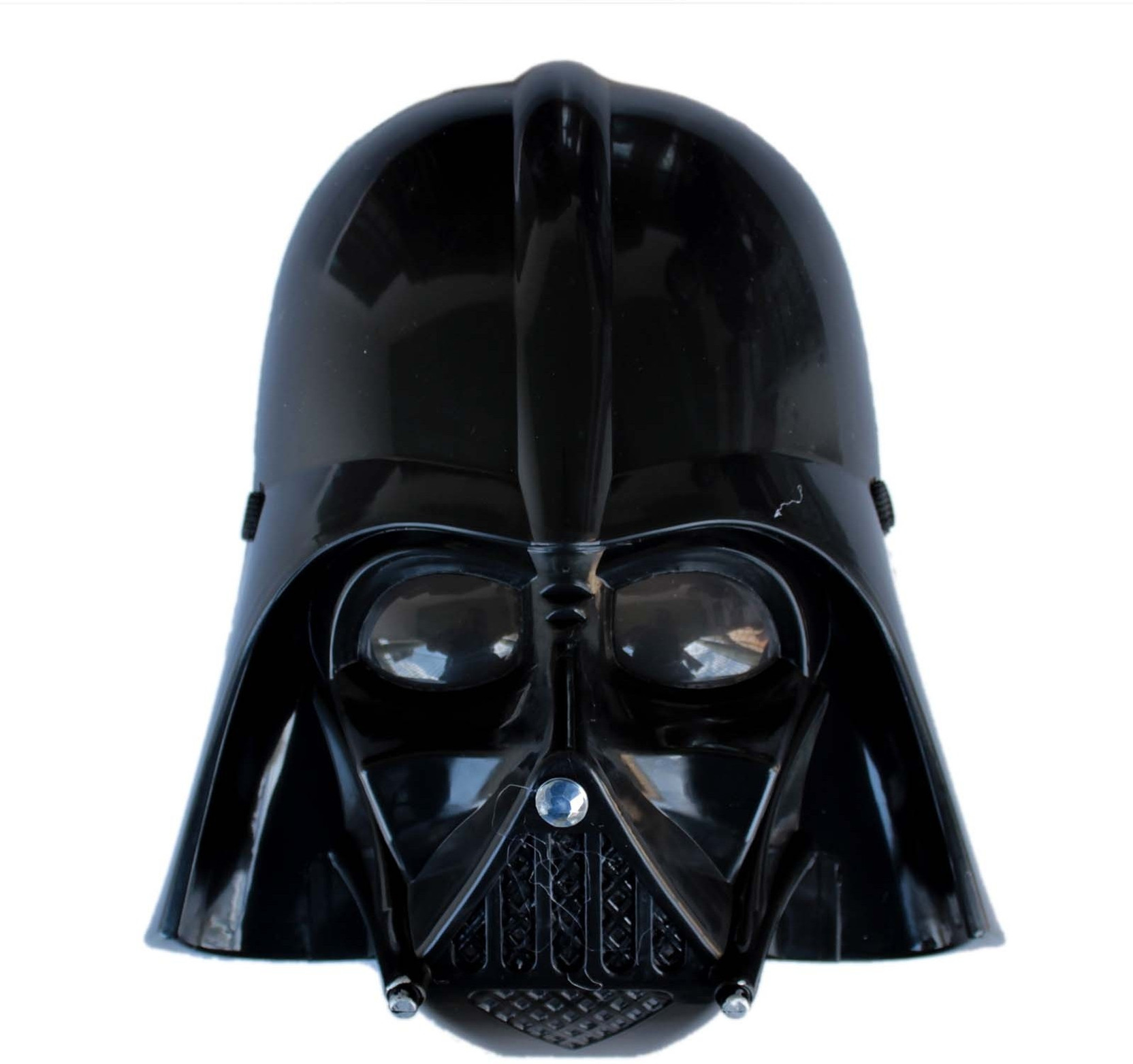 Tootpado Darth Vader Camouflage Face Mask Cosplay For Party Darth Vader Camouflage Face Mask