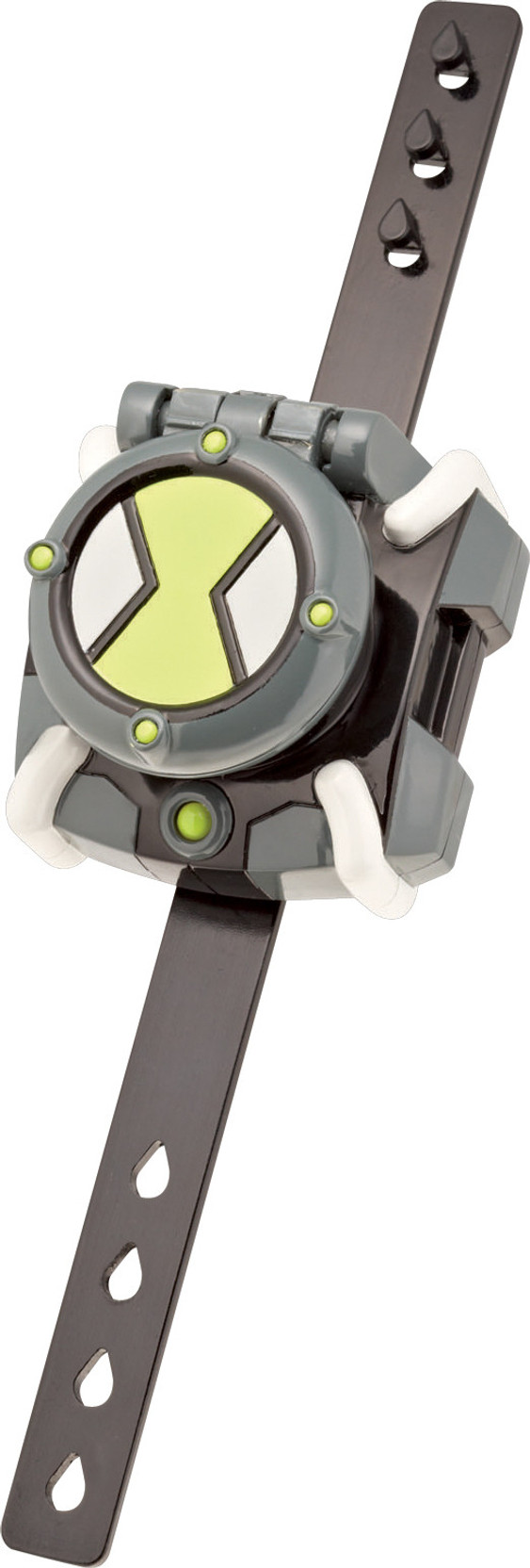 Ben 10 Omniverse Omnitrix Mini - Omniverse Omnitrix Mini . shop for Ben ...