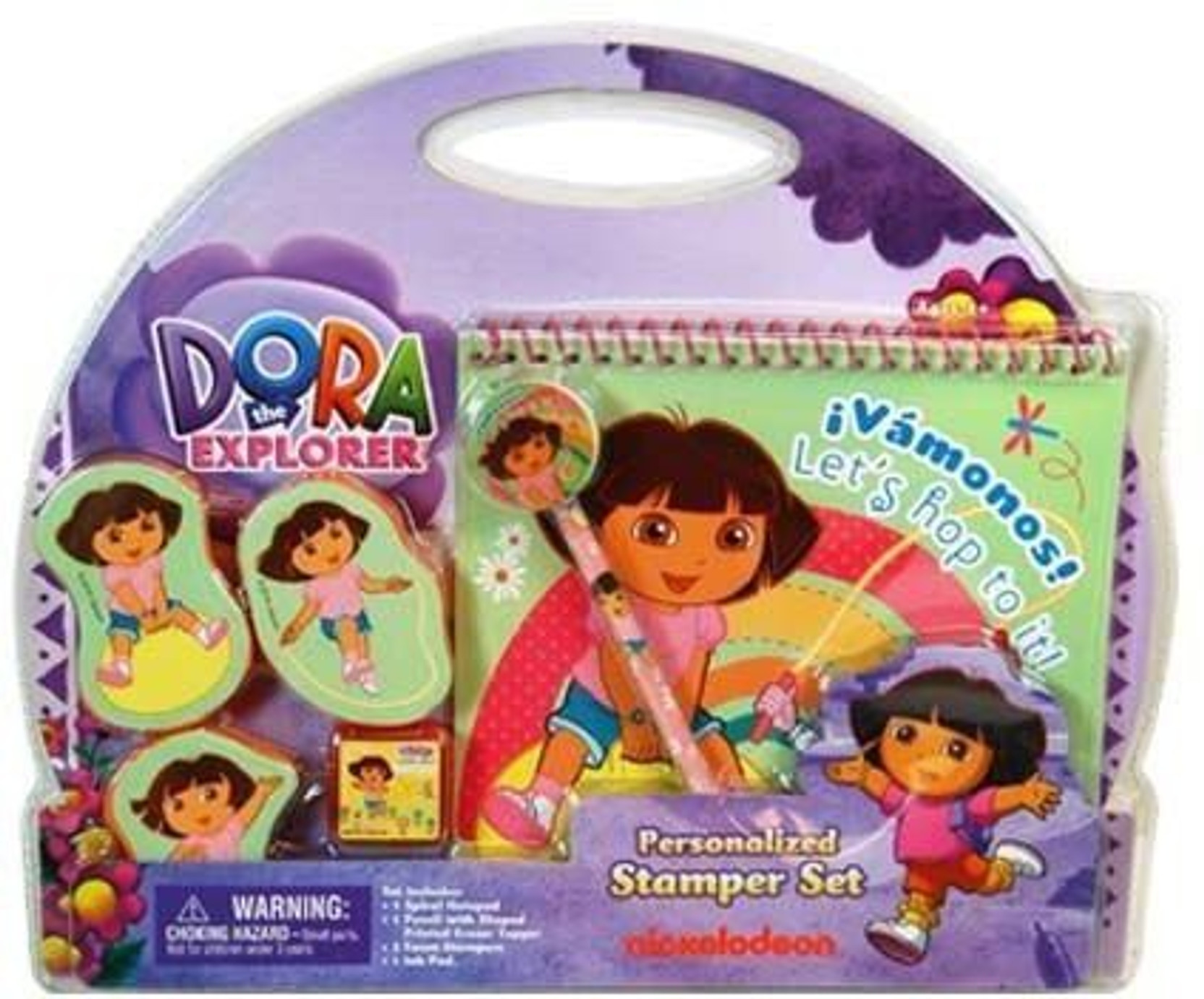 Dora Makeup Set Games | Saubhaya Makeup