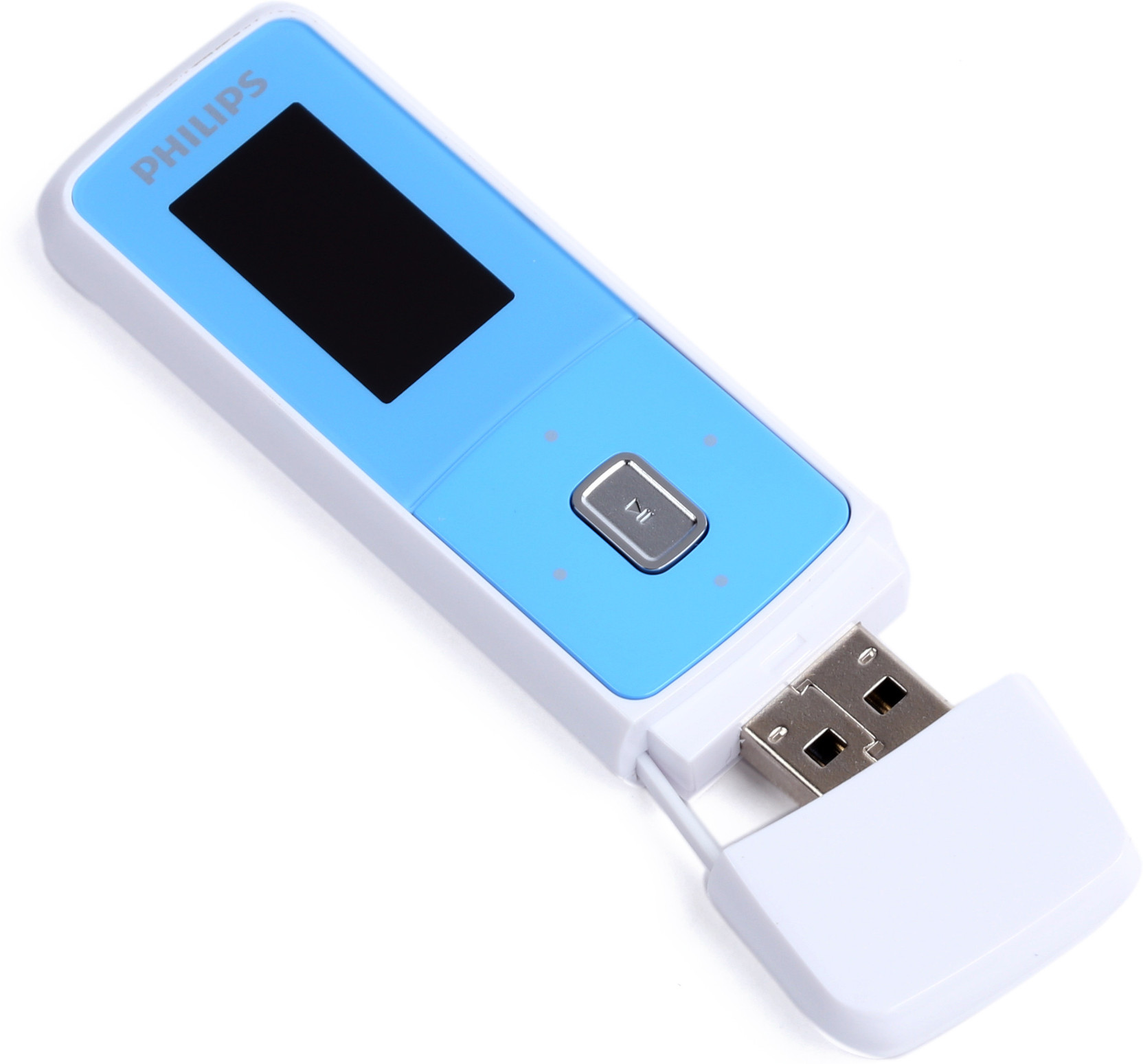 Philips GoGear Mix 64 GB MP3 Player - Philips : Flipkart.com