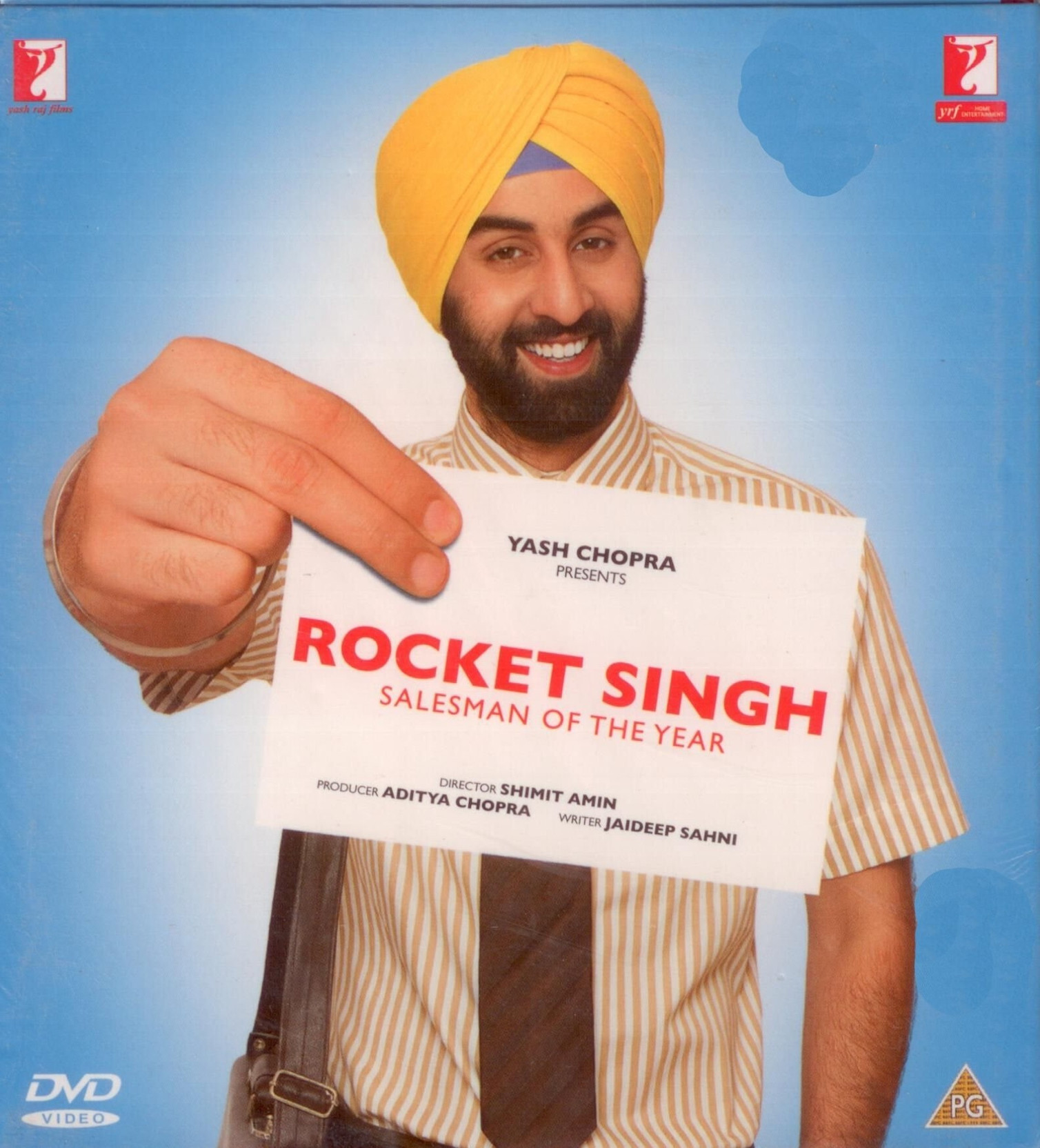 Rocket Singh Price in India - Buy Rocket Singh online at Flipkart.com