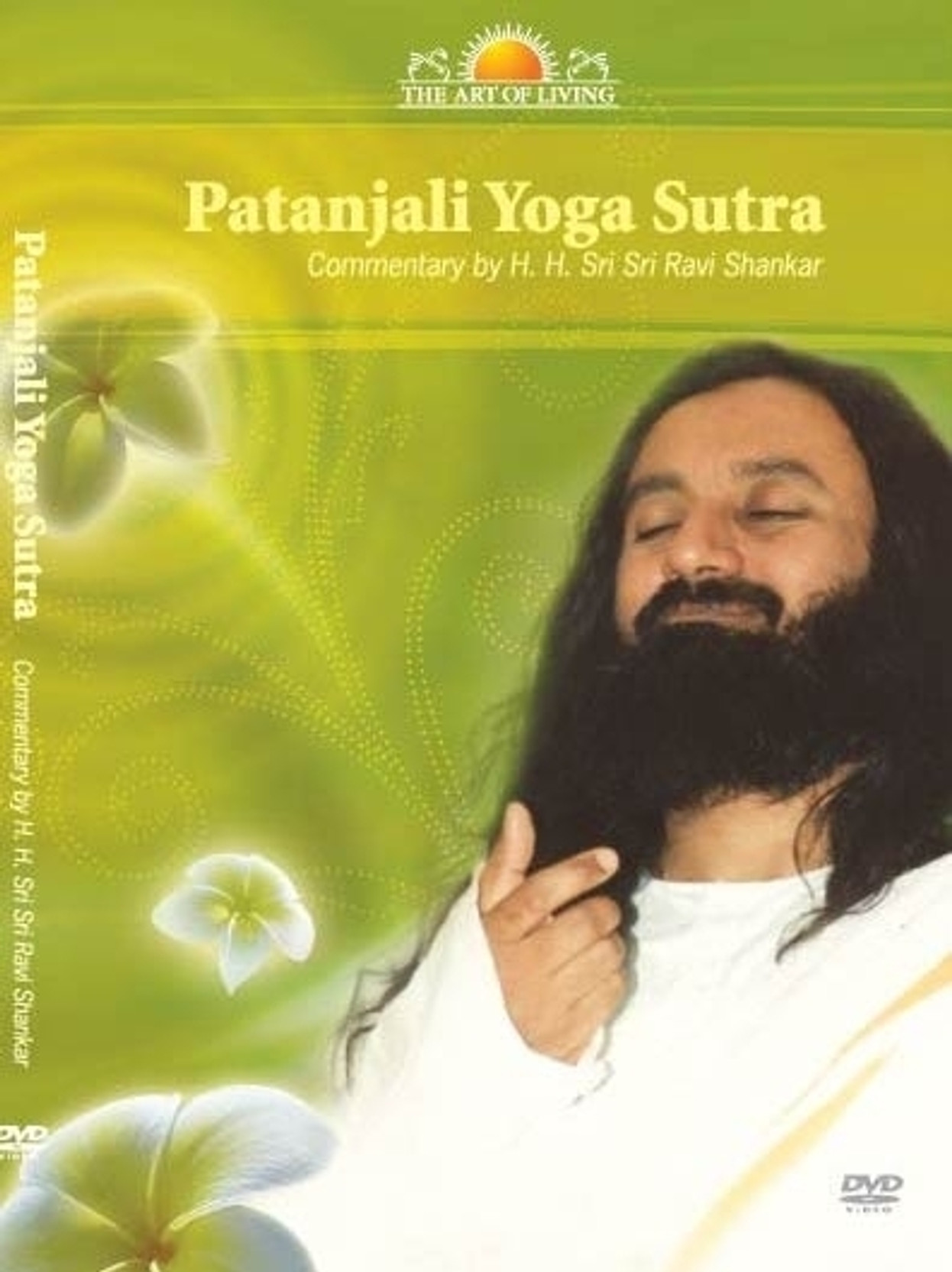 Patanjali Yoga Sutra Price in India - Buy Patanjali Yoga Sutra online ...