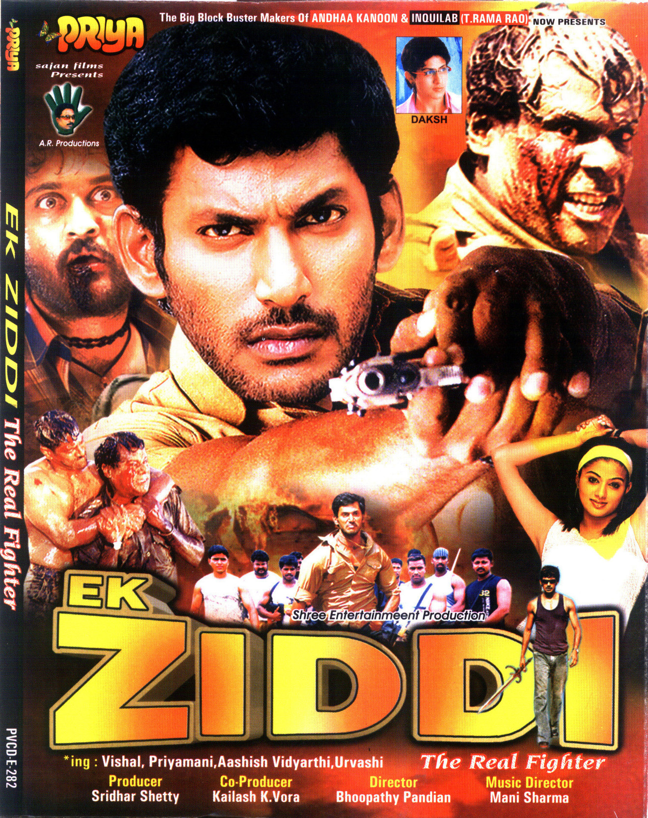 neloaffiliate - Blog