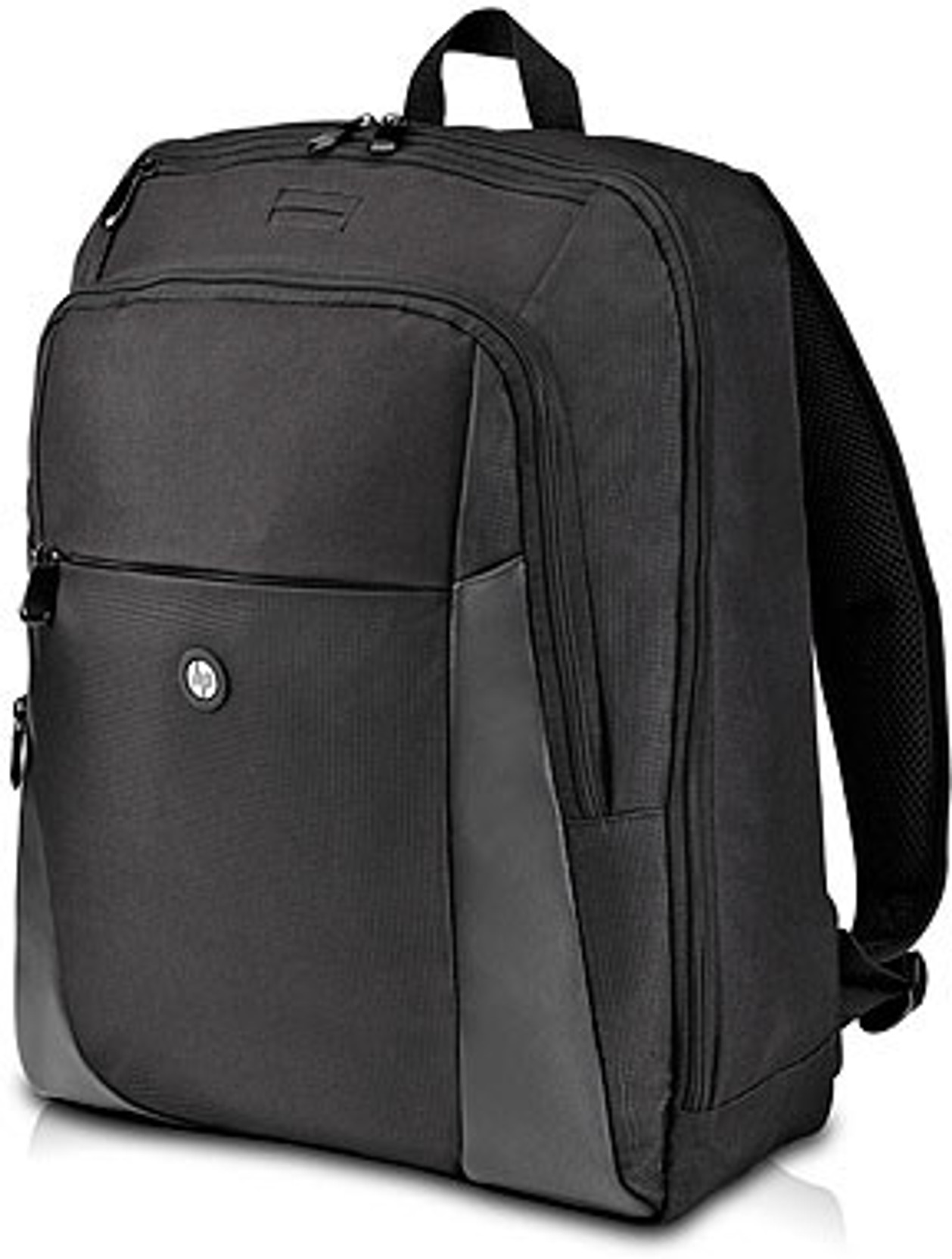 HP H1D24AA Laptop Bag HP Flipkart hp-h1d24aa-laptop-bag-hp-flipkart