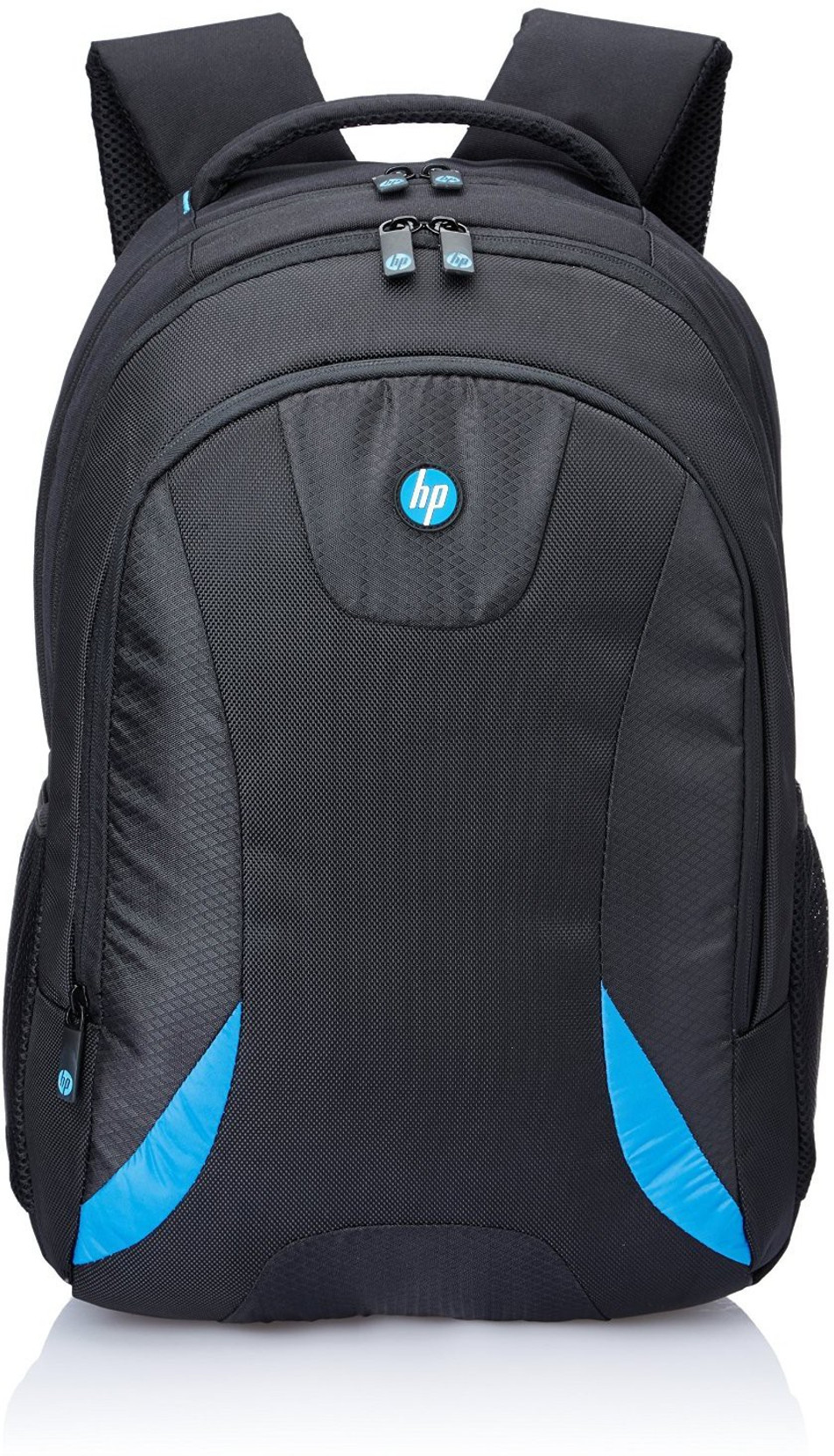HP WZ453PA Laptop Bag HP Flipkart hp-wz453pa-laptop-bag-hp-flipkart