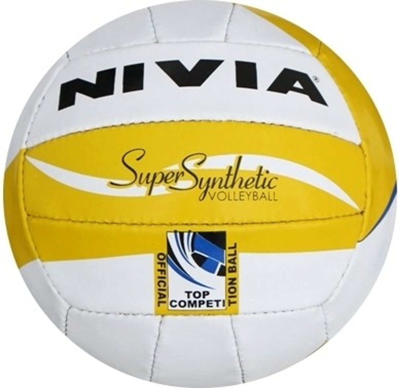 Nivia Dynamic Super Synthetic Volleyball Size 4 Buy Nivia Dynamic nivia-dynamic-super-synthetic-volleyball-size-4-buy-nivia-dynamic