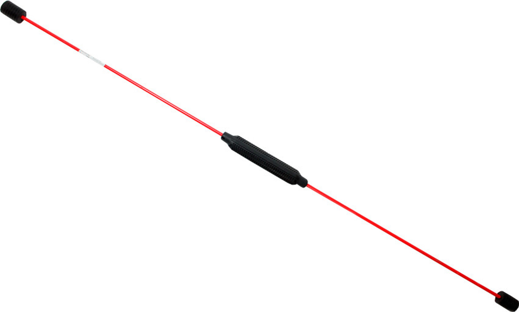 Iso Solid Flex Bar - Buy Iso Solid Flex Bar Online at Best Prices in ...