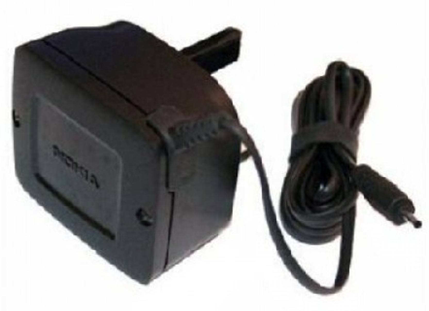 Nokia Ac 3n Mobile Charger Nokia