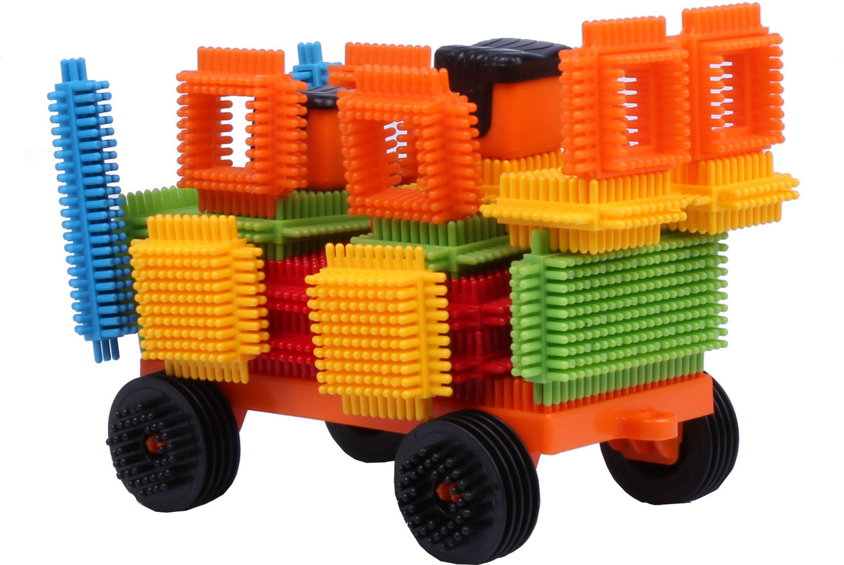 Clipo Junior - Junior . shop for Clipo products in India. Toys for 3 ...