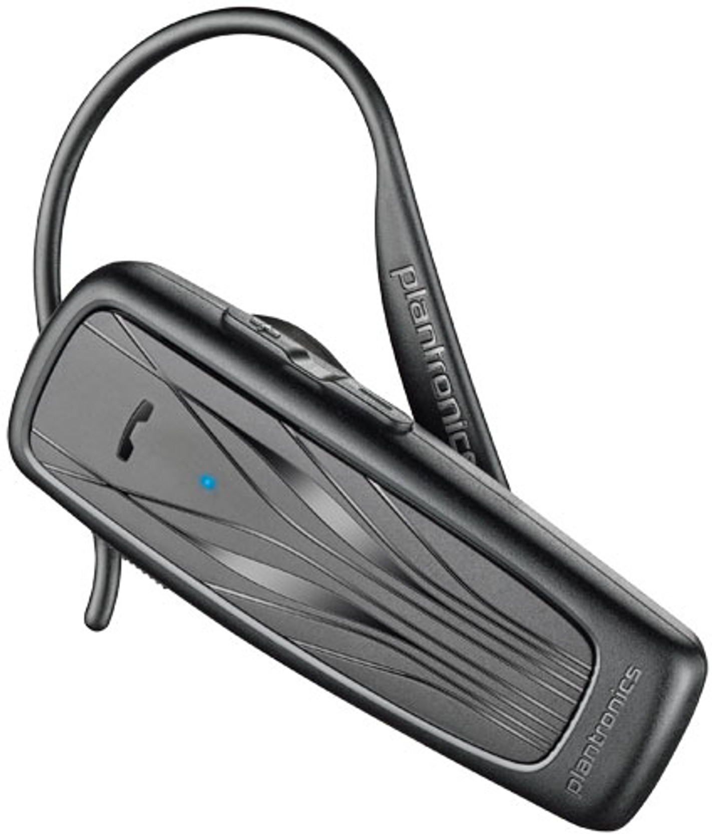 Plantronics ML 10 Headset with Mic Price in India - Buy Plantronics ML ...